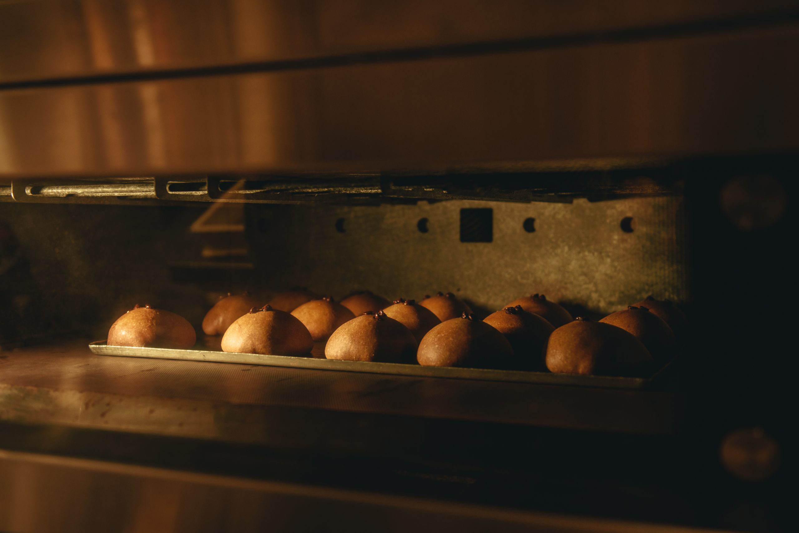 WA Cafe | Japanese Patisserie