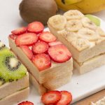 WA Cafe | Japanese Patisserie